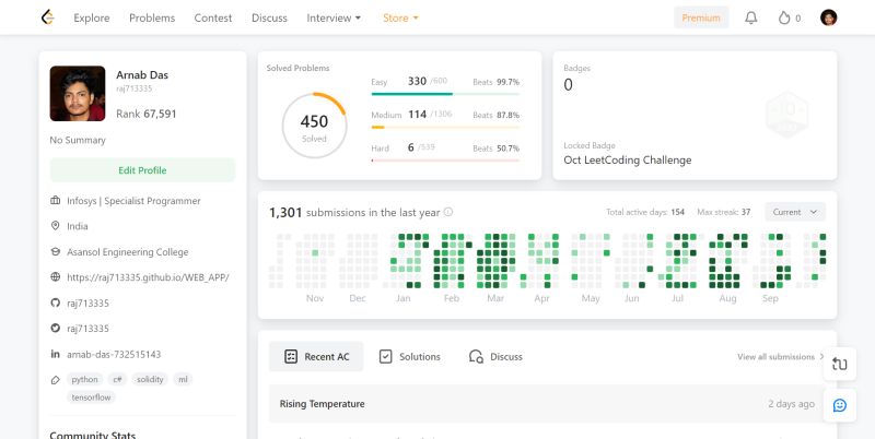 #coding #leetcode #competitiveprogramming #hackerrank #hackerearth ... #coding #leetcode #competitiveprogramming #hackerrank #hackerearth ...