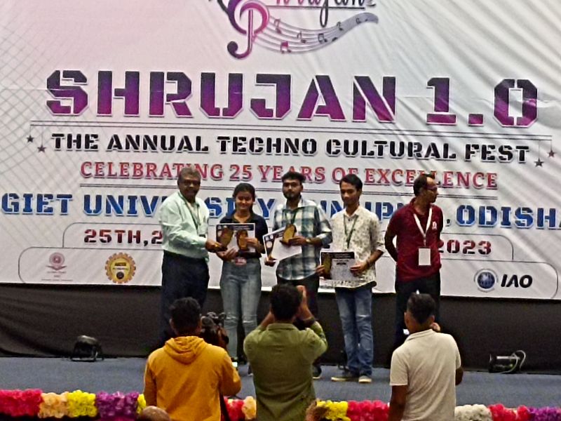 Rajat kumar Sahu on LinkedIn: #connections #firstprize #shrujan #event ... Rajat kumar Sahu on LinkedIn: #connections #firstprize #shrujan #event ...