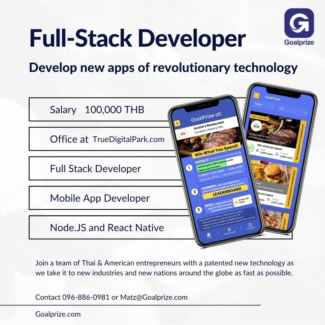 FastUsers on LinkedIn: #softwaredeveloper #nodejs #reactjs #mobileapps ... FastUsers on LinkedIn: #softwaredeveloper #nodejs #reactjs #mobileapps ...