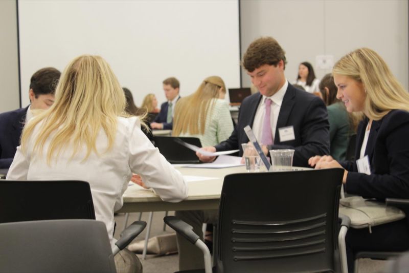 Ole Miss MBA on LinkedIn: Thank you to the Ole Miss MBA Board for ... Ole Miss MBA on LinkedIn: Thank you to the Ole Miss MBA Board for ...