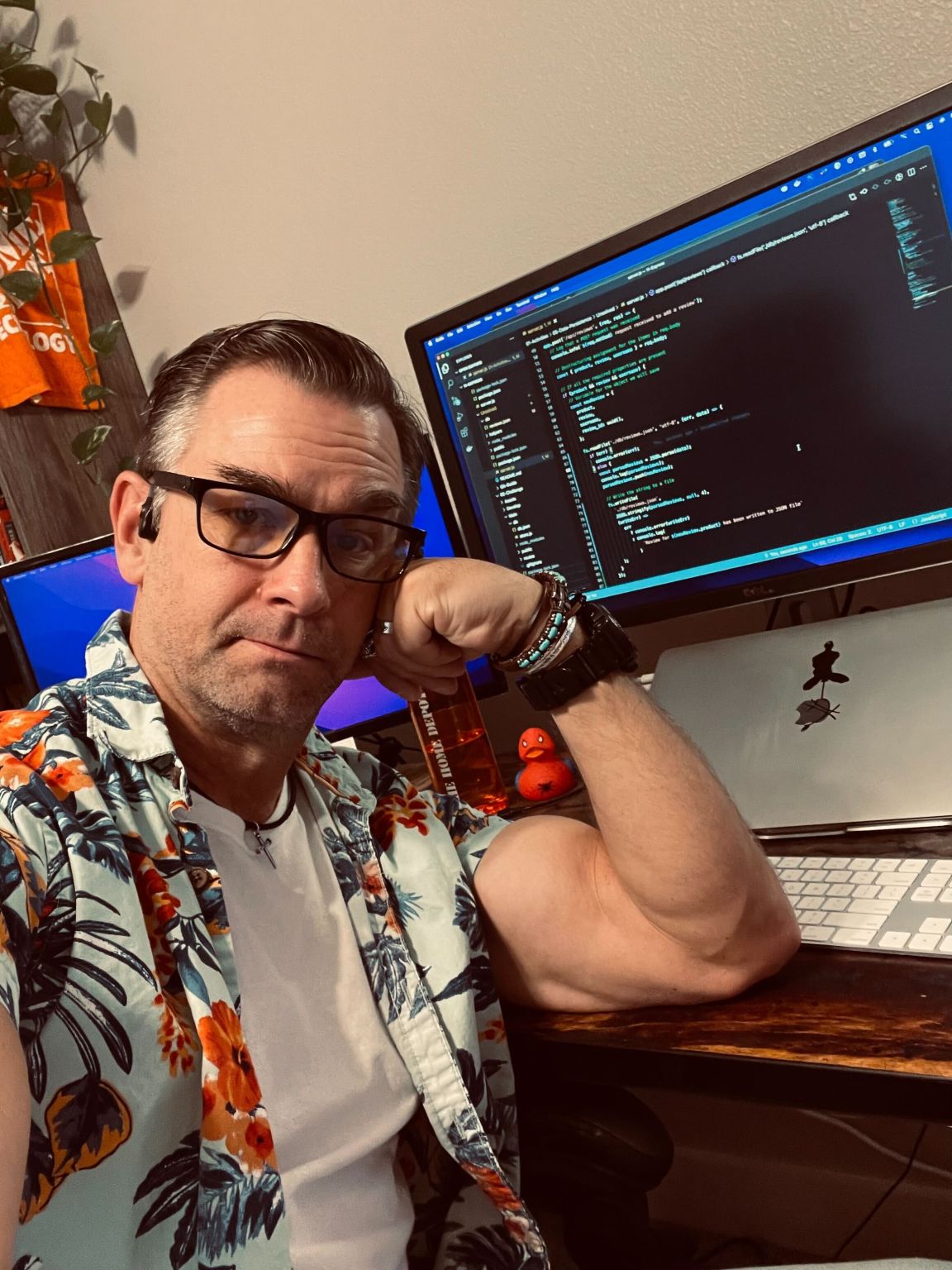 Robert Deckard M.Ed on LinkedIn: #expressjs #nodejs #coding # ... Robert Deckard M.Ed on LinkedIn: #expressjs #nodejs #coding # ...