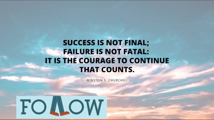 CodeWith Shivansh on LinkedIn: Follow me and connect for more CodeWith Shivansh on LinkedIn: Follow me and connect for more