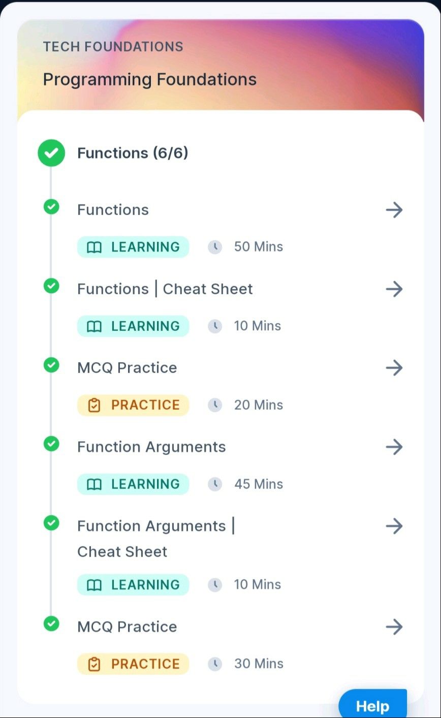 Navin Natarajan on LinkedIn: #day36 #50daysofcodechallenge #nxtwave # ... Navin Natarajan on LinkedIn: #day36 #50daysofcodechallenge #nxtwave # ...