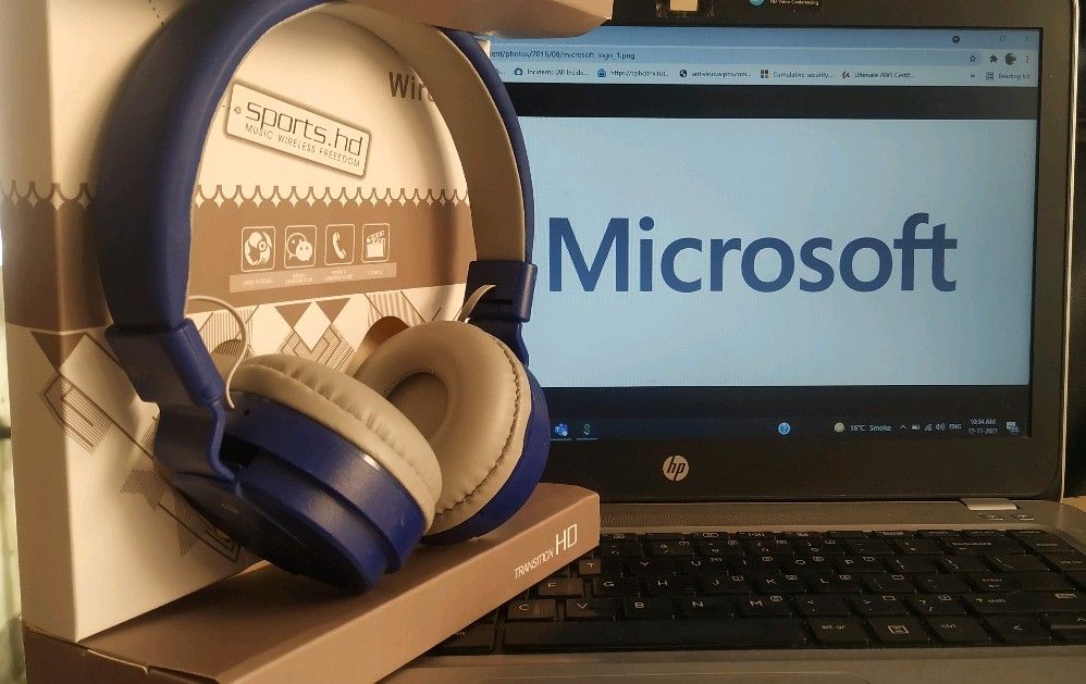 ROHIT KUMAR MISHRA on LinkedIn: #micorsoft #wipro #microsoftlearn # ... ROHIT KUMAR MISHRA on LinkedIn: #micorsoft #wipro #microsoftlearn # ...