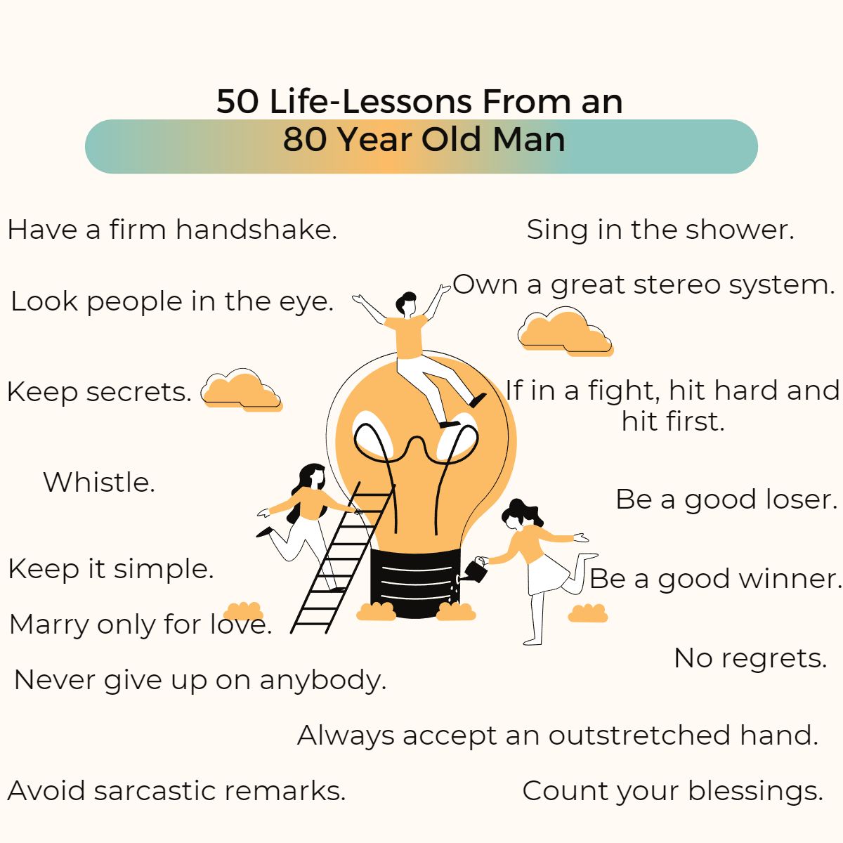 Jitender Bhatt on LinkedIn: #success #people #love #content #happiness ... Jitender Bhatt on LinkedIn: #success #people #love #content #happiness ...