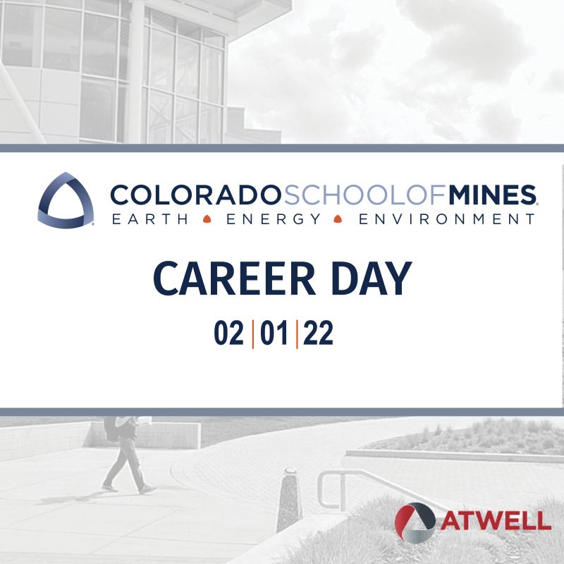 Atwell, LLC on LinkedIn: #atwell #atwellcareers #careerfair #career # ... Atwell, LLC on LinkedIn: #atwell #atwellcareers #careerfair #career # ...