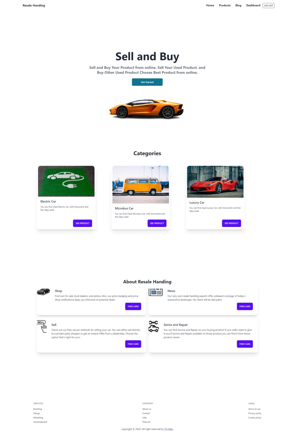 #reactjs #nodejs #firebase #expressjs #mernstack | Tofajjol Hosen Raju #reactjs #nodejs #firebase #expressjs #mernstack | Tofajjol Hosen Raju