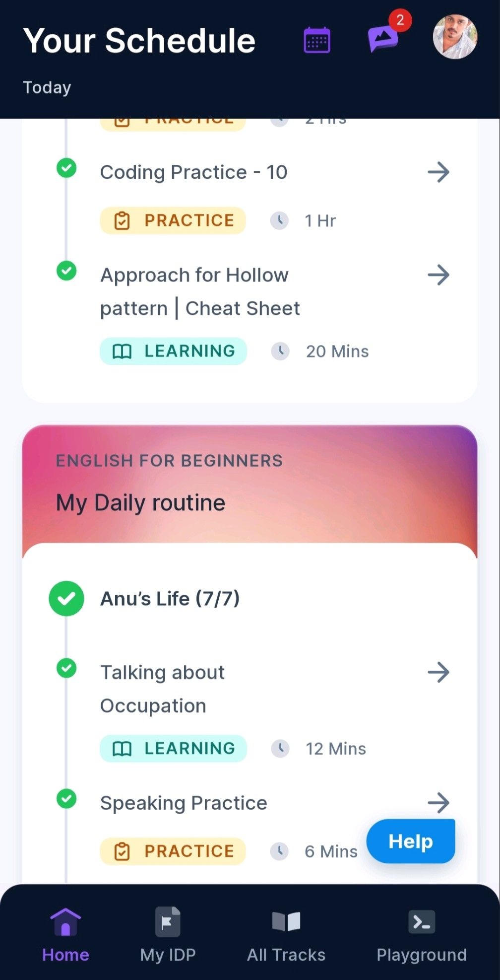 Aravind L on LinkedIn: #30daysofcodechallenge #pythonprogramming # ... Aravind L on LinkedIn: #30daysofcodechallenge #pythonprogramming # ...