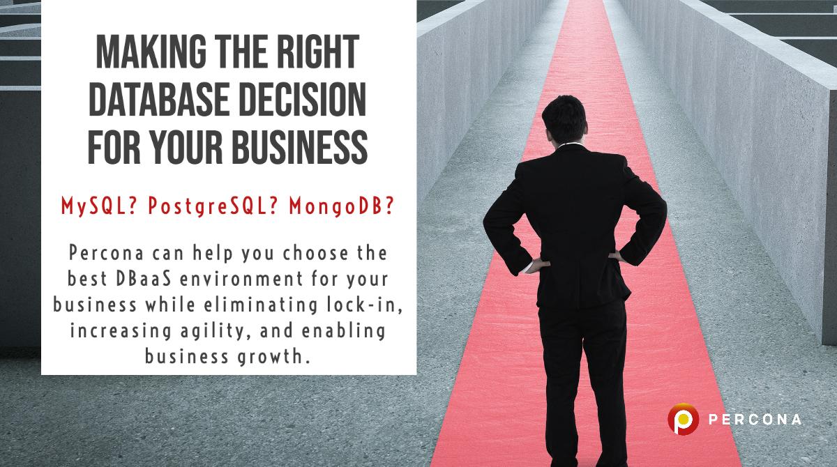 #percona #mysql #mongodb #postgresql #dbaas #databaseperformance | Percona #percona #mysql #mongodb #postgresql #dbaas #databaseperformance | Percona