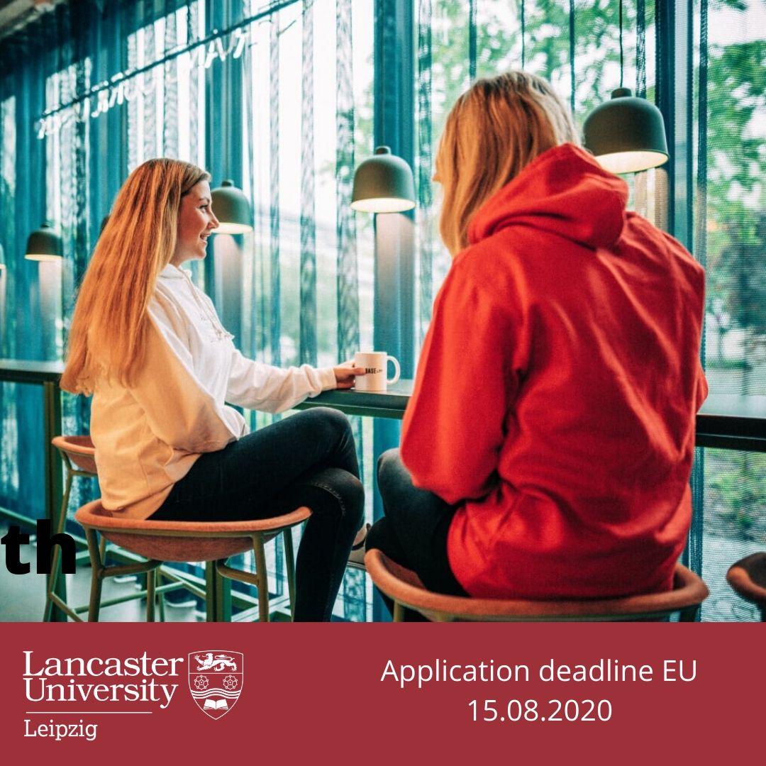Akos Kiraly on LinkedIn: #studyingermany #intled #highered #germany # ... Akos Kiraly on LinkedIn: #studyingermany #intled #highered #germany # ...