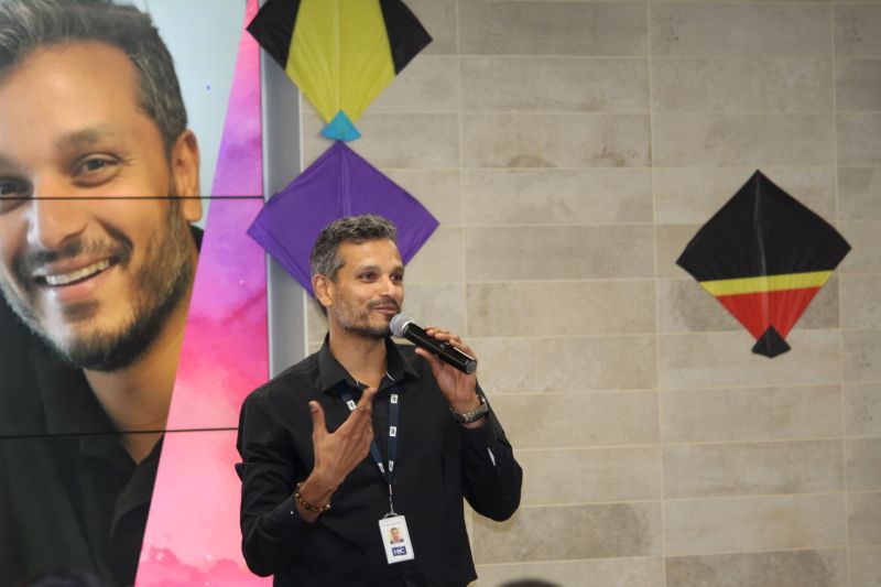 Gowtham Kumar posted on LinkedIn Gowtham Kumar posted on LinkedIn