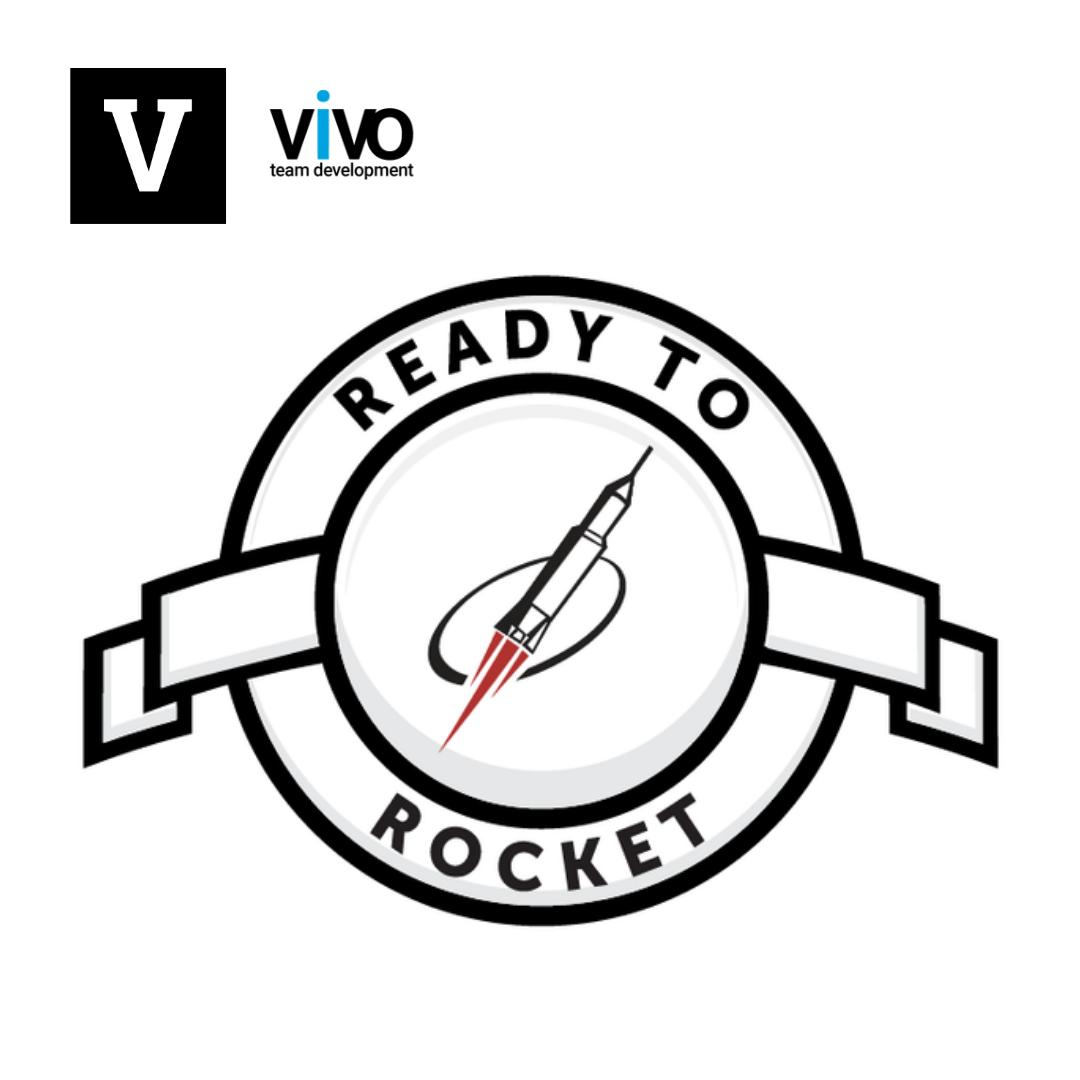 Erin Berube on LinkedIn: Woot Woot! Erin Berube on LinkedIn: Woot Woot!