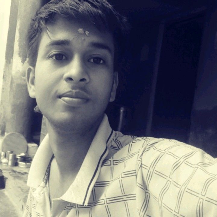 Yogesh Tiwari posted on LinkedIn Yogesh Tiwari posted on LinkedIn