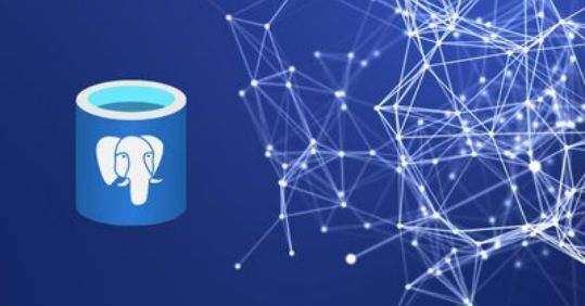 Azure Database for PostgreSQL on LinkedIn: #opensource #postgres #azure ... Azure Database for PostgreSQL on LinkedIn: #opensource #postgres #azure ...