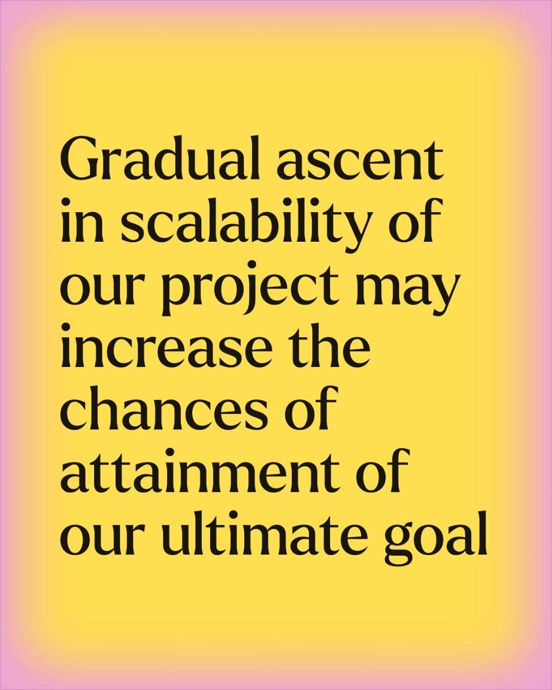 Sai Sathwik Kosuru on LinkedIn: #experience #projects #stage #scalability Sai Sathwik Kosuru on LinkedIn: #experience #projects #stage #scalability