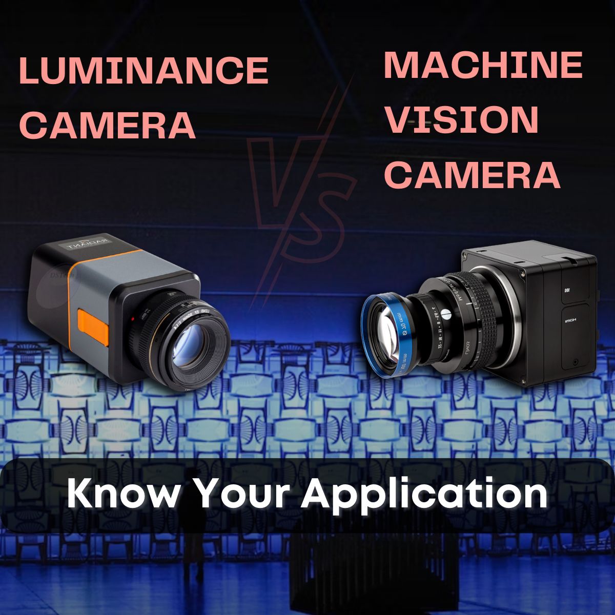 Prem Reginald on LinkedIn: #luminance #ilmd #mvc #light #imaging # ... Prem Reginald on LinkedIn: #luminance #ilmd #mvc #light #imaging # ...
