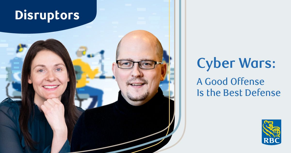 Jennifer Bruyns posted on LinkedIn Jennifer Bruyns posted on LinkedIn