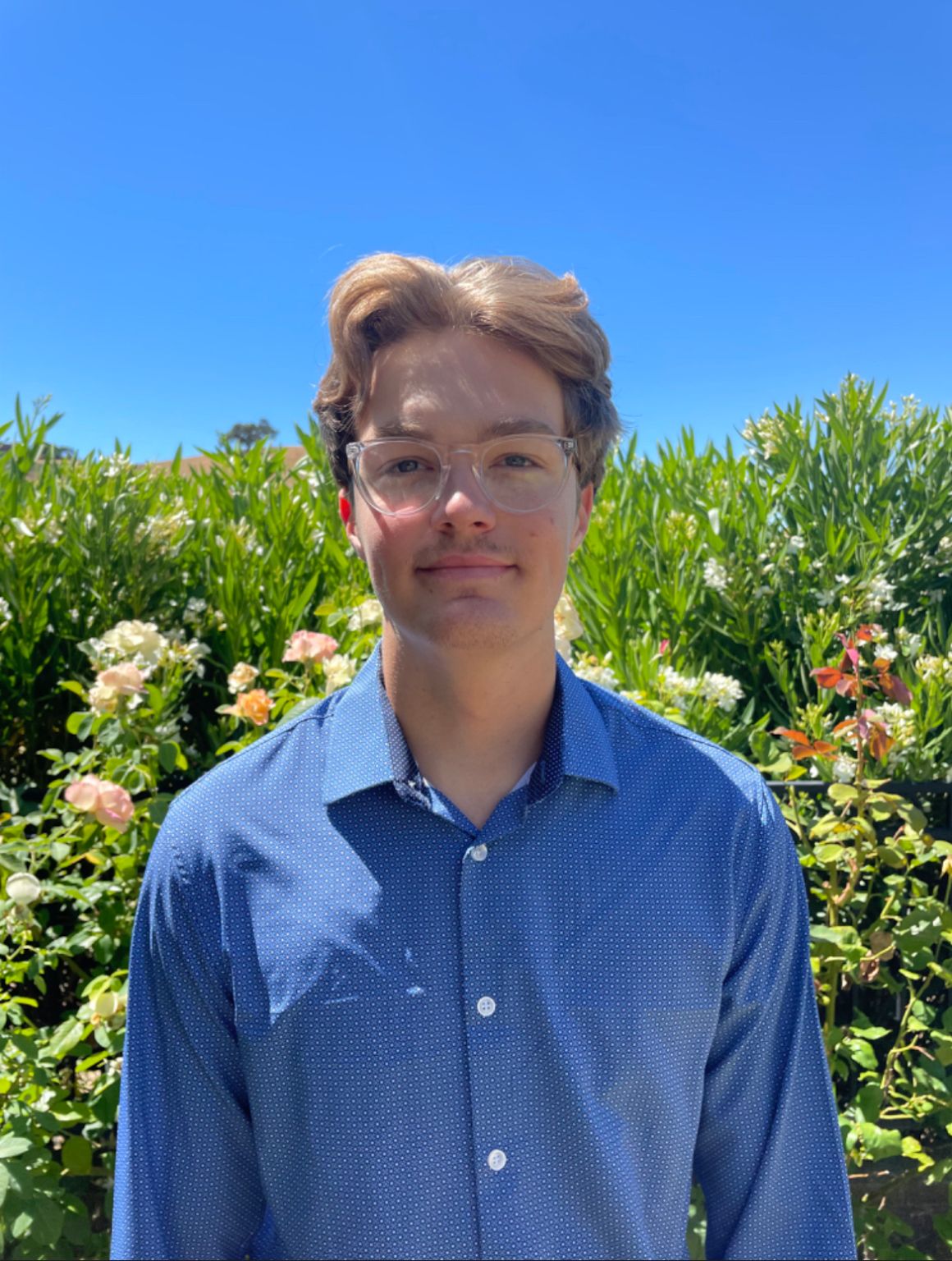 Owen Soderholm on LinkedIn: I am beyond excited to be starting my ... Owen Soderholm on LinkedIn: I am beyond excited to be starting my ...