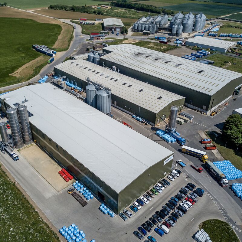 Plastipak on LinkedIn: #plastipak #cleantech #recycling #sustainability ... Plastipak on LinkedIn: #plastipak #cleantech #recycling #sustainability ...