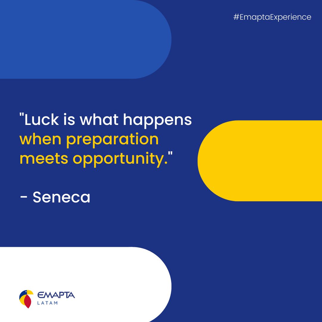 Emapta Latam on LinkedIn: #emaptaexperience #opportunity #inspire # ... Emapta Latam on LinkedIn: #emaptaexperience #opportunity #inspire # ...