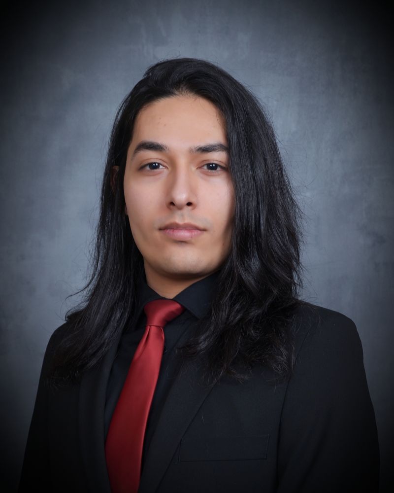 Anthony Ortiz on LinkedIn: Finally went and got my professional picture ... Anthony Ortiz on LinkedIn: Finally went and got my professional picture ...