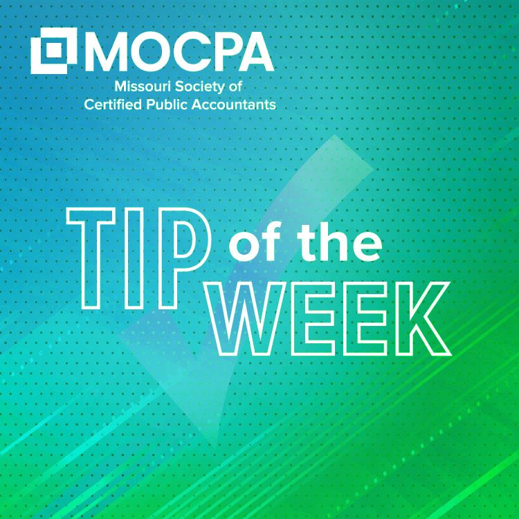 Liz Schaetzel on LinkedIn: AICPA Unveils Blueprints for Redesigned CPA ... Liz Schaetzel on LinkedIn: AICPA Unveils Blueprints for Redesigned CPA ...
