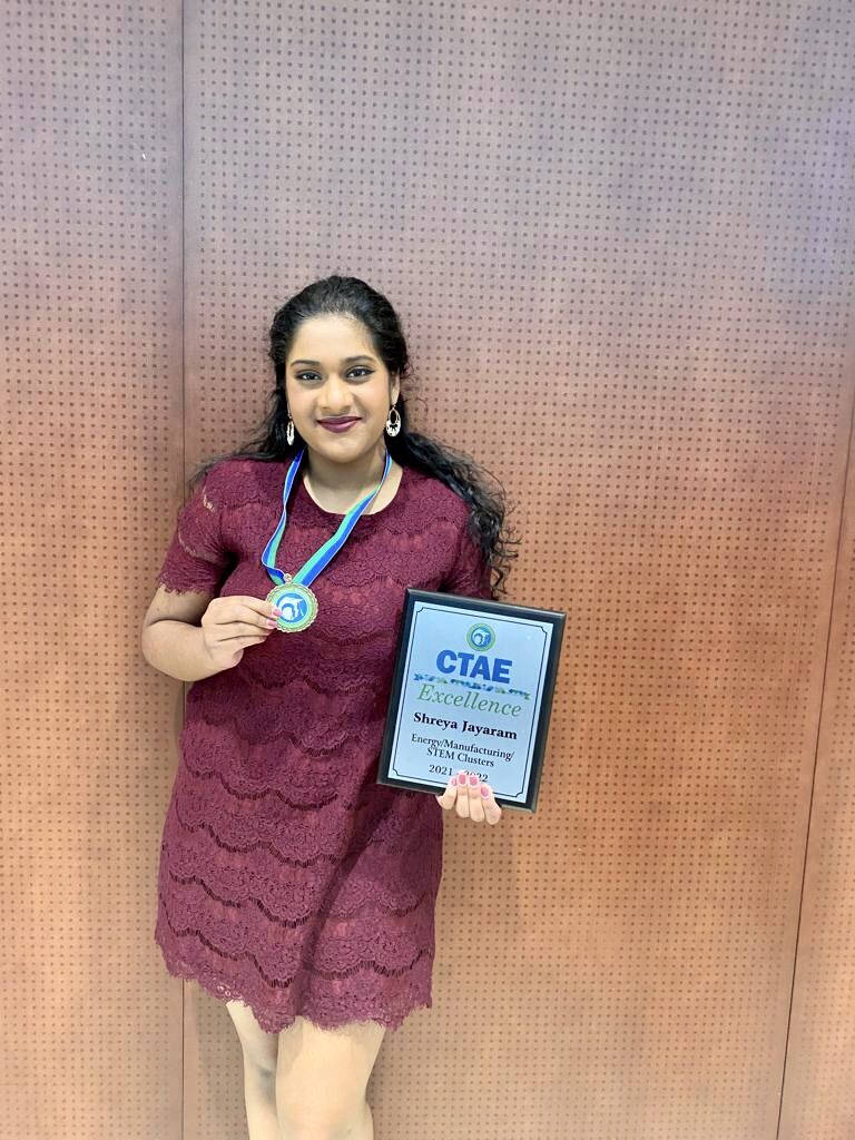 #thankyou #career #opportunities #engineering | Shreya Jayaram #thankyou #career #opportunities #engineering | Shreya Jayaram