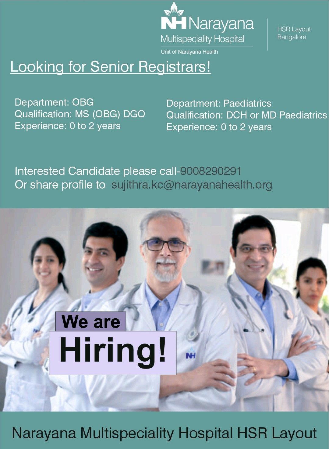 Dr.Preety Kumari posted on LinkedIn Dr.Preety Kumari posted on LinkedIn