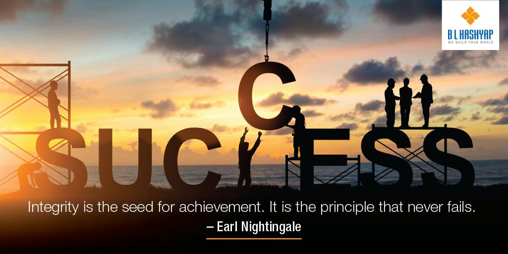Manguli Charan Rout posted on LinkedIn Manguli Charan Rout posted on LinkedIn