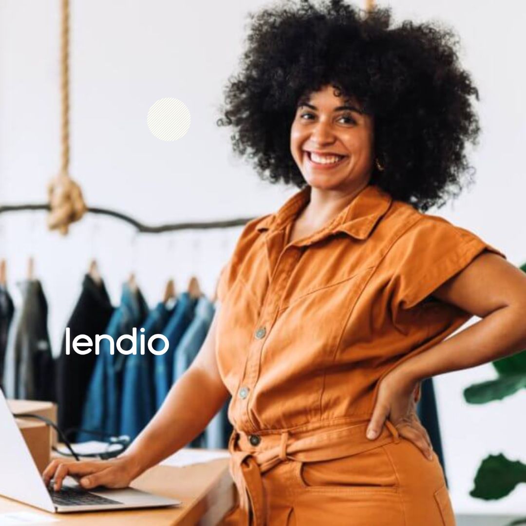 Lendio on LinkedIn: #lendio #taxseason #businesstaxes #smallbusiness # ... Lendio on LinkedIn: #lendio #taxseason #businesstaxes #smallbusiness # ...