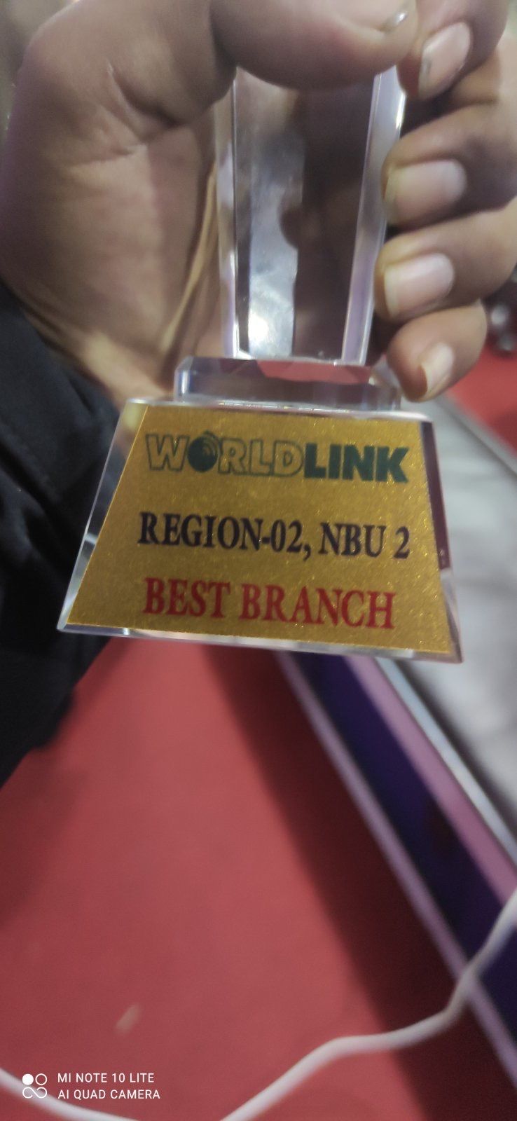 Pintu Kumar Sah on LinkedIn: #worldlinkcommunicationsltd #latepost Pintu Kumar Sah on LinkedIn: #worldlinkcommunicationsltd #latepost
