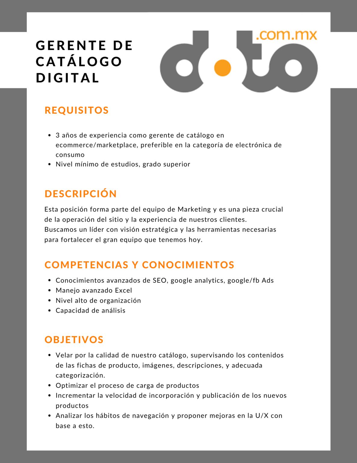 Marco Hugo Reyes Larios posted on LinkedIn Marco Hugo Reyes Larios posted on LinkedIn