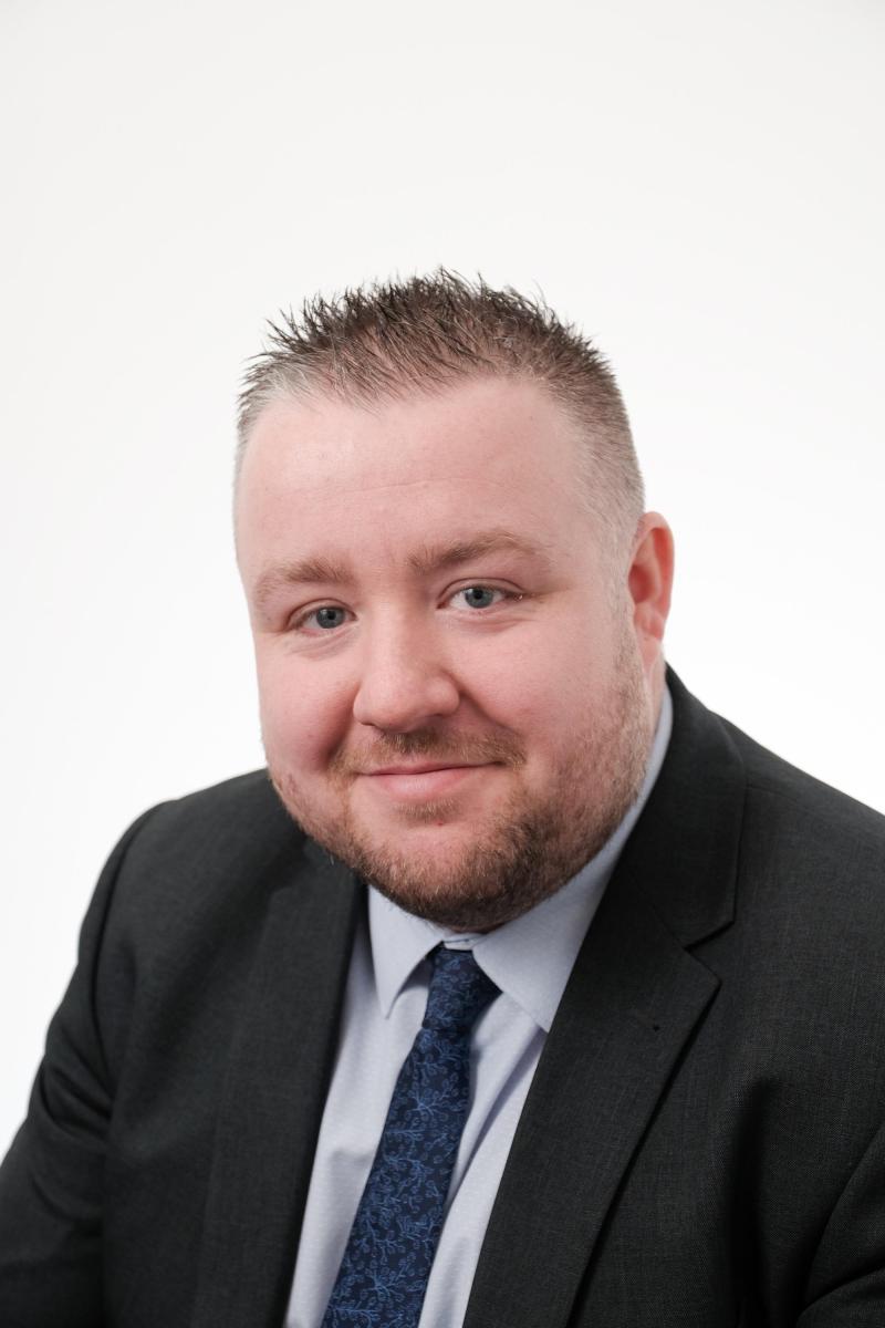 Waltons Business Advisers & Chartered Accountants on LinkedIn: VAT ... Waltons Business Advisers & Chartered Accountants on LinkedIn: VAT ...