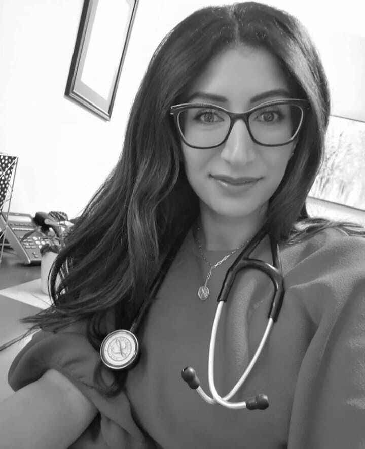 Dr. Prisha Seth on LinkedIn: To live is the rarest thing in the world ... Dr. Prisha Seth on LinkedIn: To live is the rarest thing in the world ...