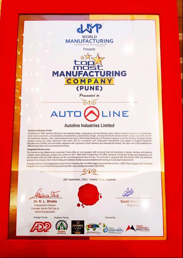 Abhishek Madankar posted on LinkedIn Abhishek Madankar posted on LinkedIn