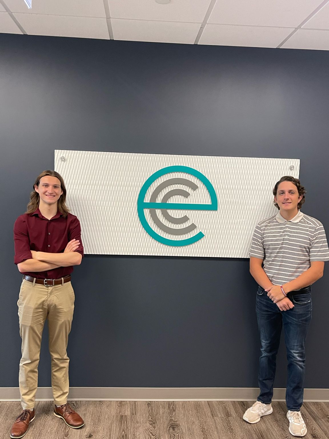 ECC Insurance Brokers, LLC a Member of Bridge Specialty Group on ... ECC Insurance Brokers, LLC a Member of Bridge Specialty Group on ...
