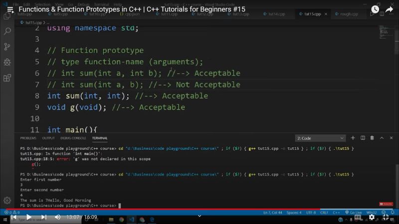 Samriti Raj on LinkedIn: #100daysofcode Samriti Raj on LinkedIn: #100daysofcode