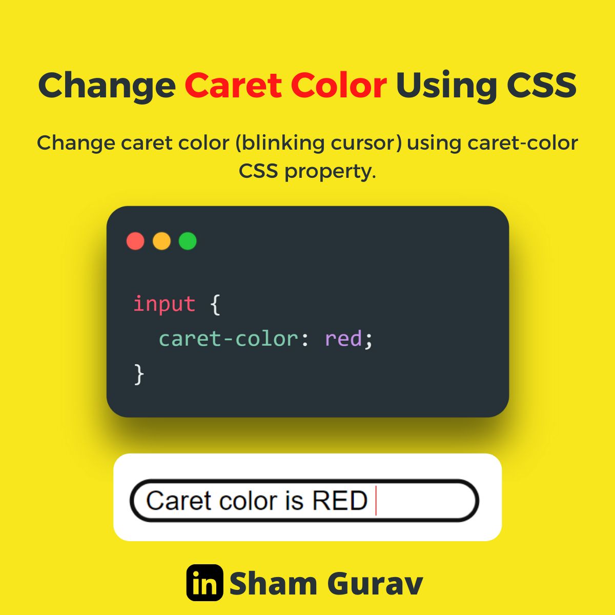 #dailyfrontend #html #css #htmlcss #javascript #frontend #jsdeveloper ... #dailyfrontend #html #css #htmlcss #javascript #frontend #jsdeveloper ...