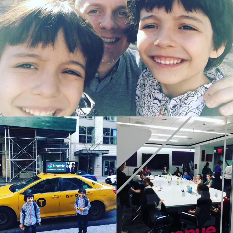 Chris Hopkins on LinkedIn: Spending the day with these guys! Why can’t ... Chris Hopkins on LinkedIn: Spending the day with these guys! Why can’t ...