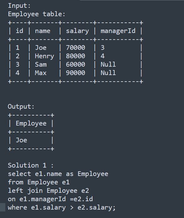 Aman Maheshwari on LinkedIn: #sql #sqlserver #sqldeveloper #sqljobs # ... Aman Maheshwari on LinkedIn: #sql #sqlserver #sqldeveloper #sqljobs # ...