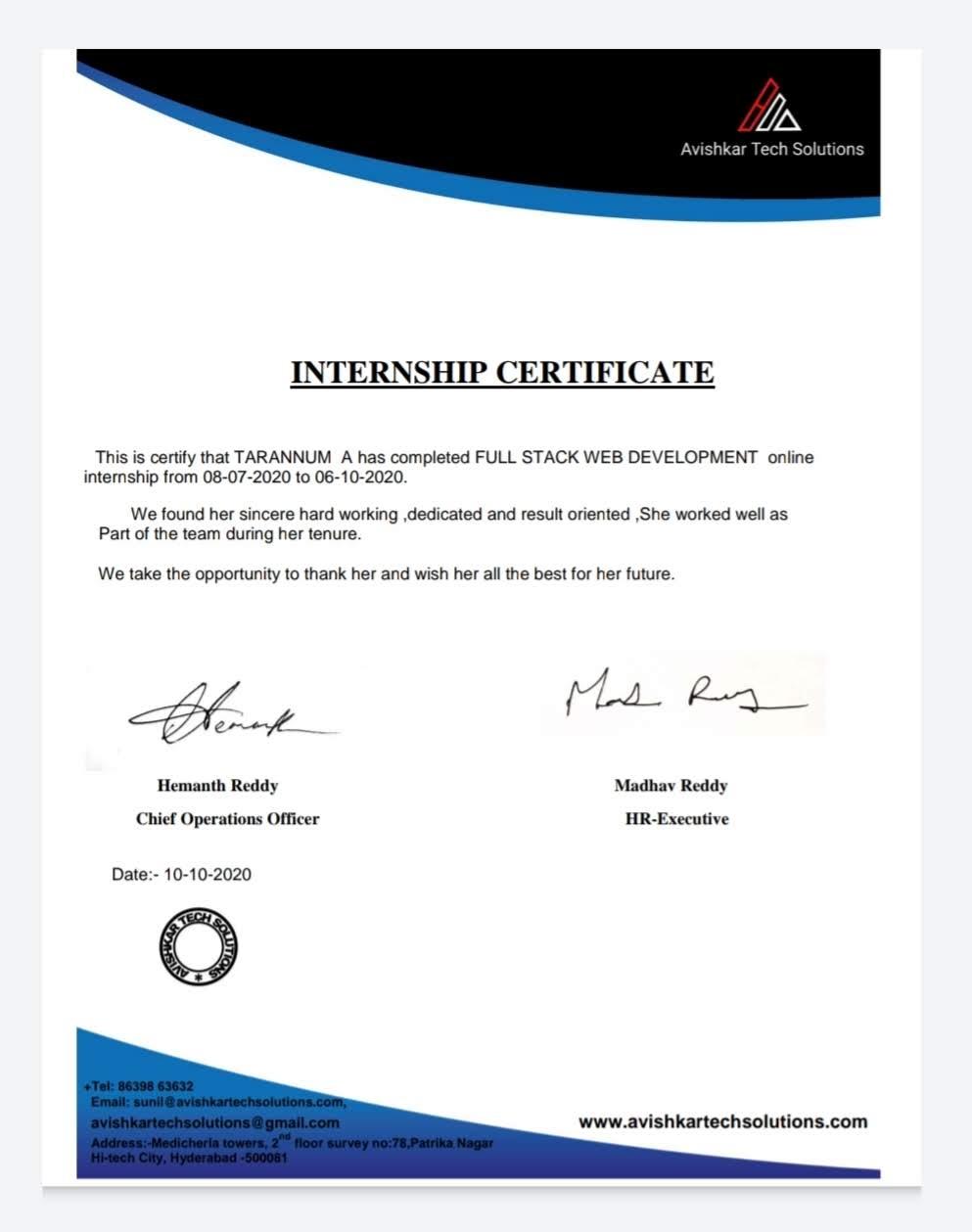 #internship #programming #internshipopportunity #html #css #javascript ... #internship #programming #internshipopportunity #html #css #javascript ...