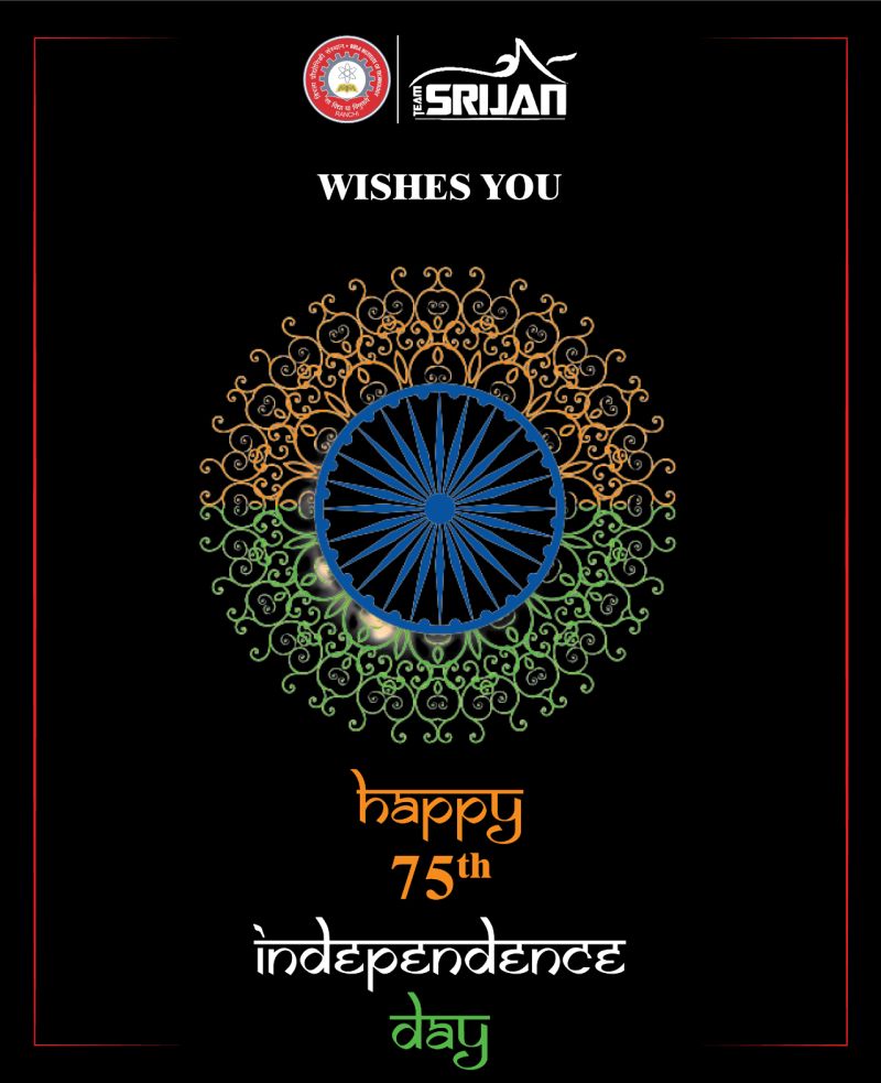 Chiranjeev Sidhartha posted on LinkedIn Chiranjeev Sidhartha posted on LinkedIn