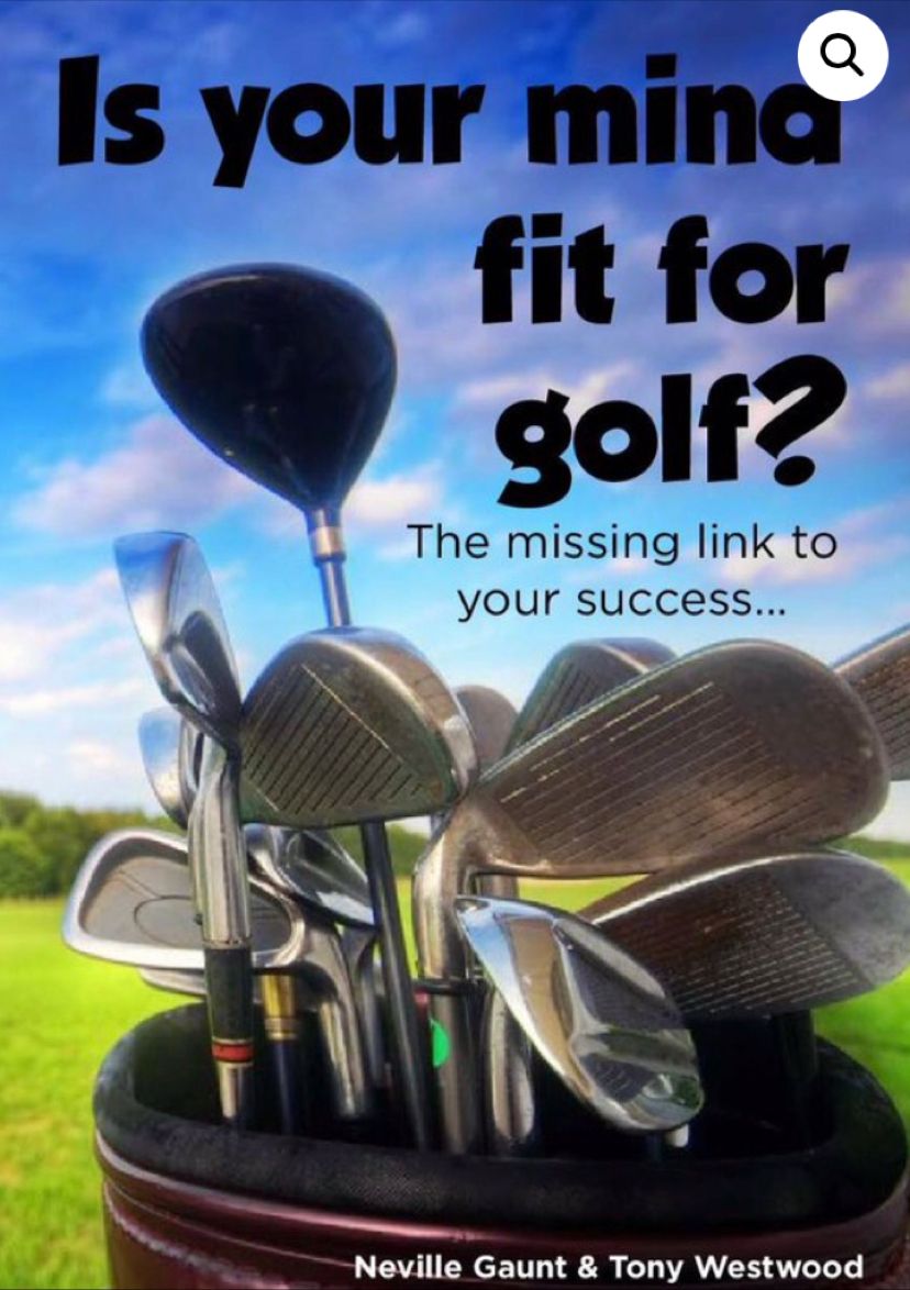 Dave Shultz on LinkedIn: #growthegame Dave Shultz on LinkedIn: #growthegame