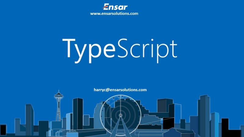 Harry Chinthala on LinkedIn: #codinglife #mysql #frontenddeveloper # ... Harry Chinthala on LinkedIn: #codinglife #mysql #frontenddeveloper # ...