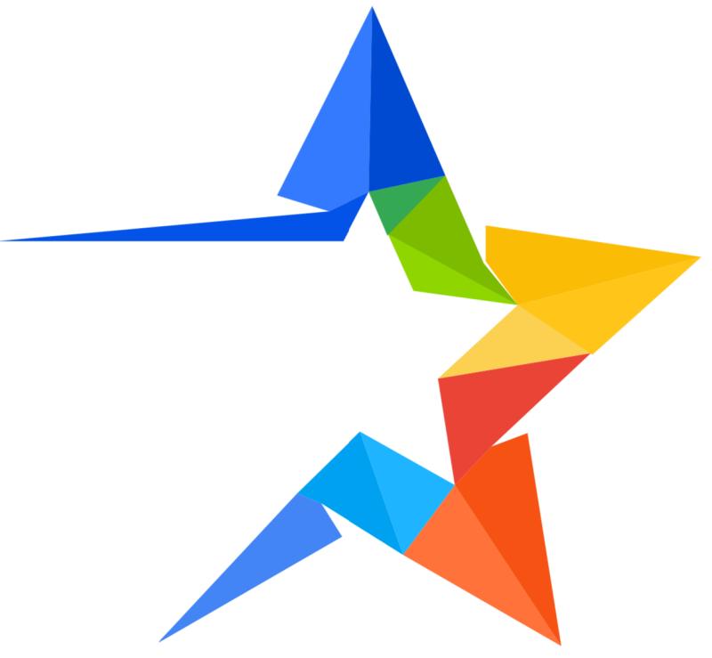 Dinushi Amy Ranasingha on LinkedIn: #customerexperience #giftcards # ... Dinushi Amy Ranasingha on LinkedIn: #customerexperience #giftcards # ...
