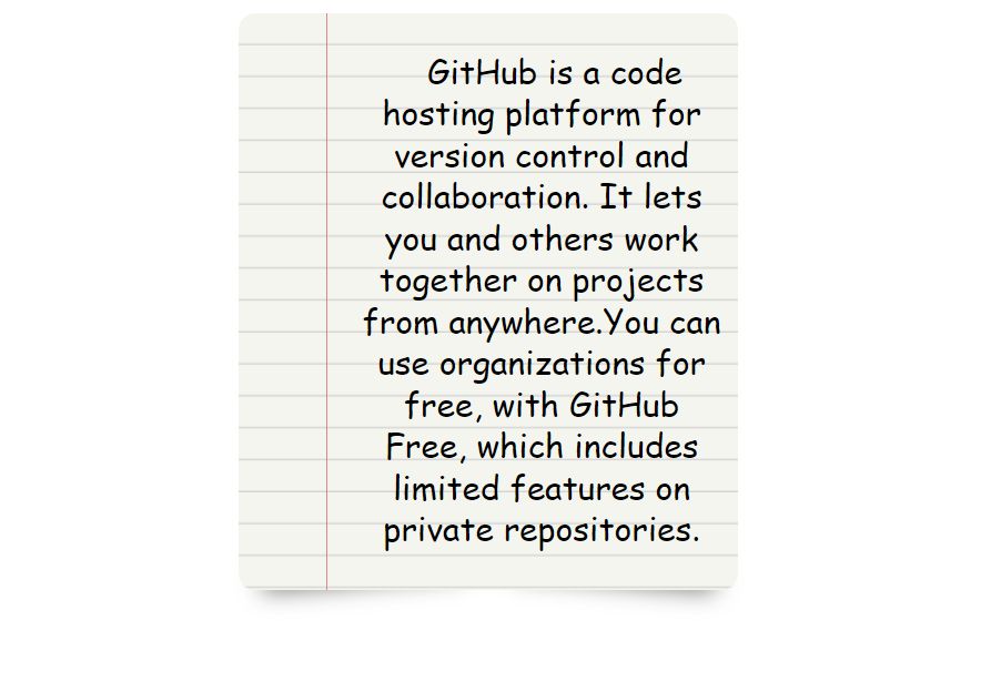 Prashant Dubey on LinkedIn: #100daysofcode #github #webdevelopment #mca ... Prashant Dubey on LinkedIn: #100daysofcode #github #webdevelopment #mca ...