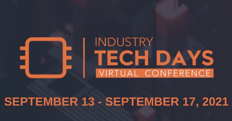 Arduino on LinkedIn: Mark your calendars: Massimo Banzi will be ... Arduino on LinkedIn: Mark your calendars: Massimo Banzi will be ...