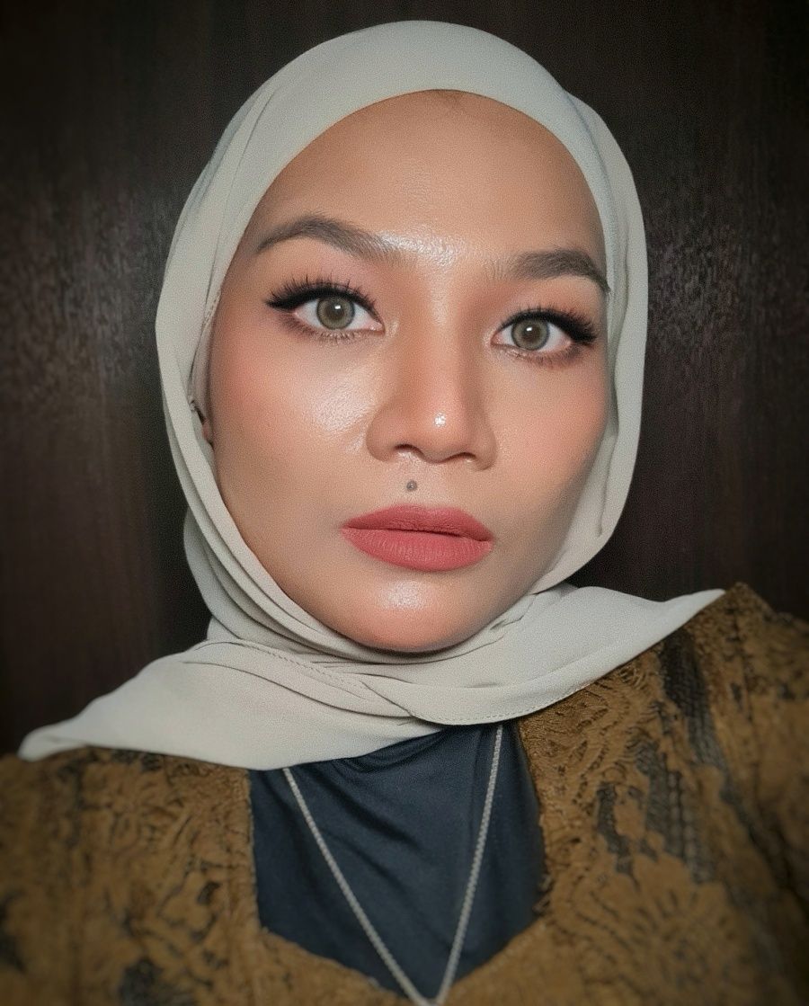 Mea Sukri on LinkedIn: We cannot change our past. We can not change the ... Mea Sukri on LinkedIn: We cannot change our past. We can not change the ...