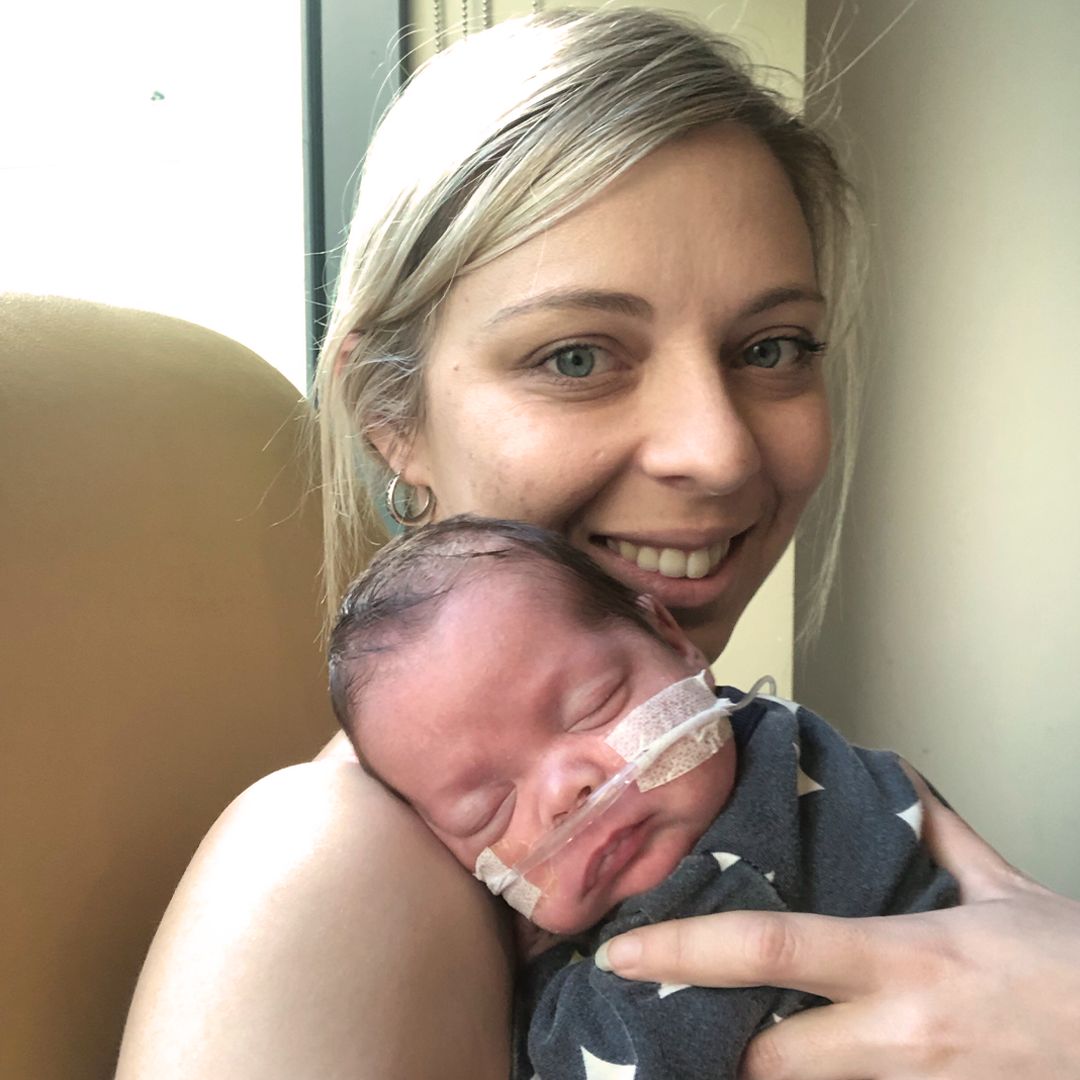 Helena Ward on LinkedIn: We don’t just have incredible blood and plasma ... Helena Ward on LinkedIn: We don’t just have incredible blood and plasma ...