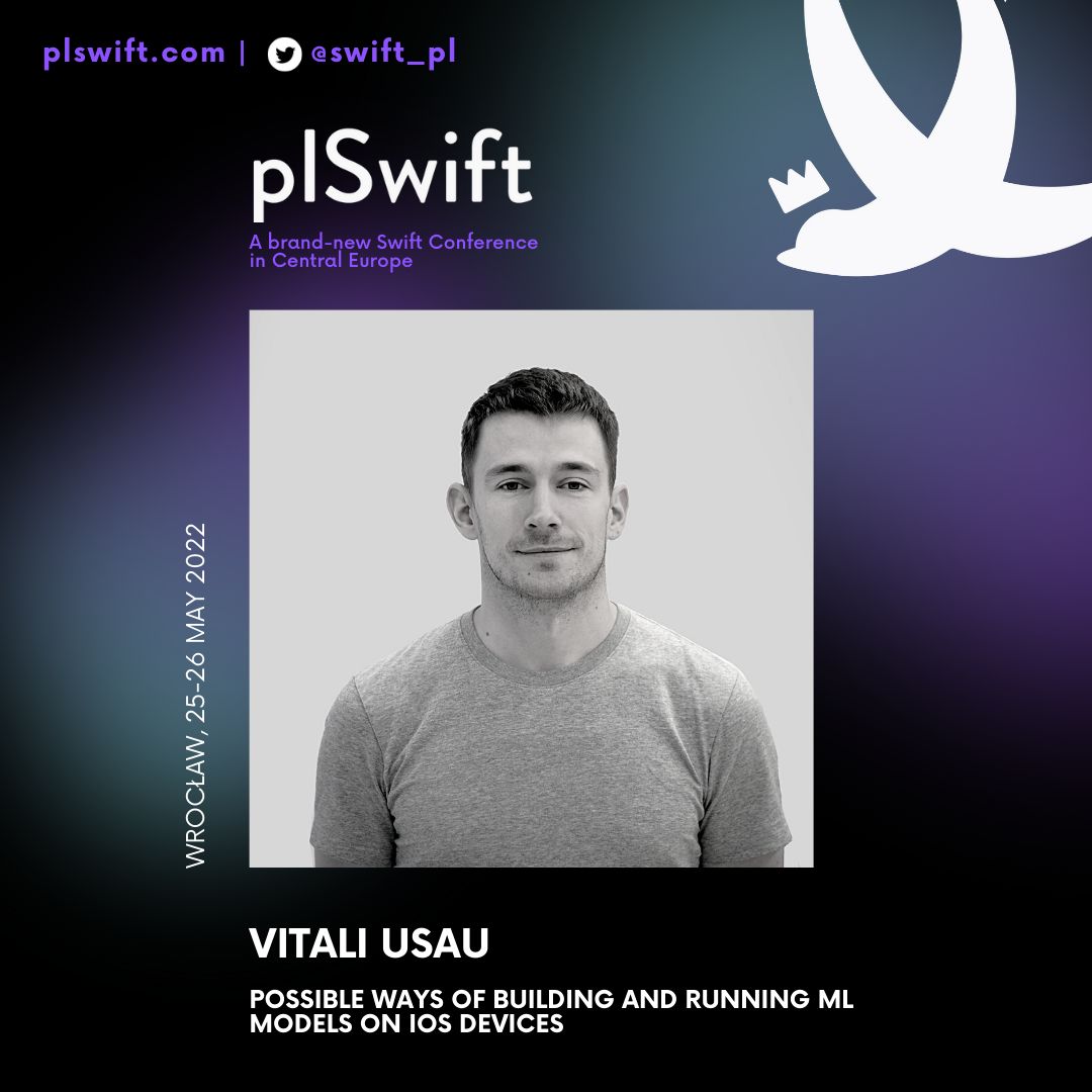 plSwift on LinkedIn: #swift #swiftdeveloper #swiftlang # ... plSwift on LinkedIn: #swift #swiftdeveloper #swiftlang # ...
